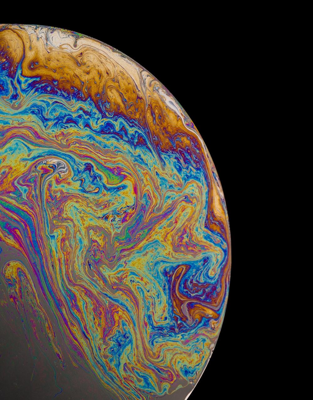 All Color Wallpapers - Wallpaper Cave