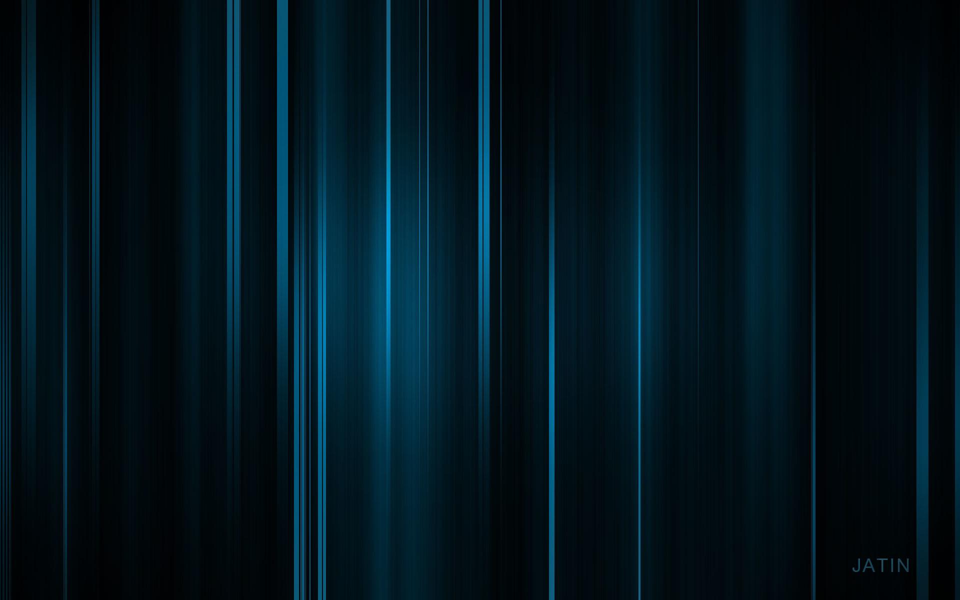 All Color Wallpapers - Wallpaper Cave