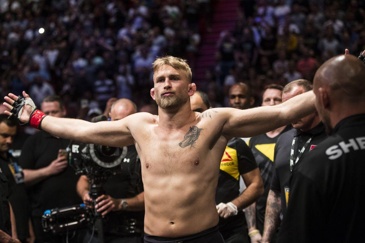 Alexander Gustafsson Wallpapers - Wallpaper Cave Alexander Gustafsson Wallpapers - Wallpaper Cave