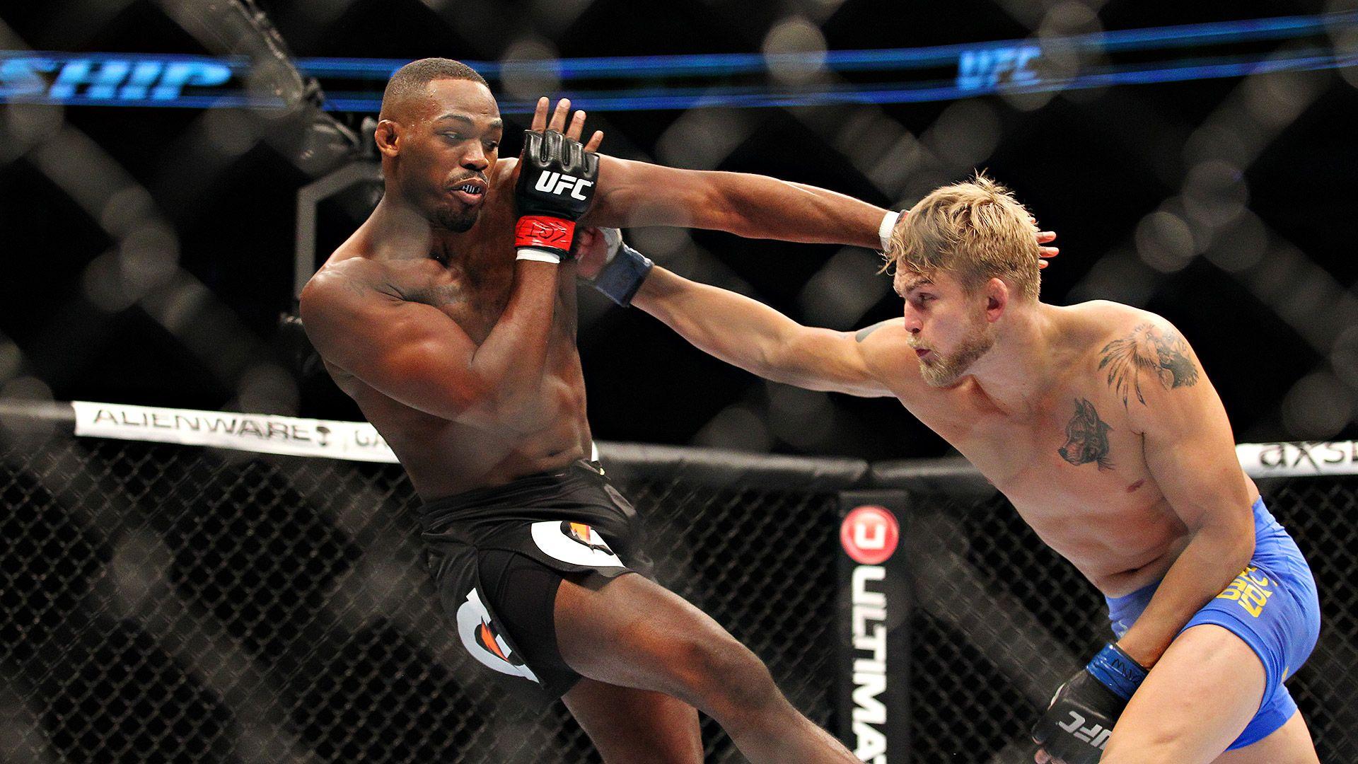 Alexander Gustafsson Wallpapers - Wallpaper Cave Alexander Gustafsson Wallpapers - Wallpaper Cave