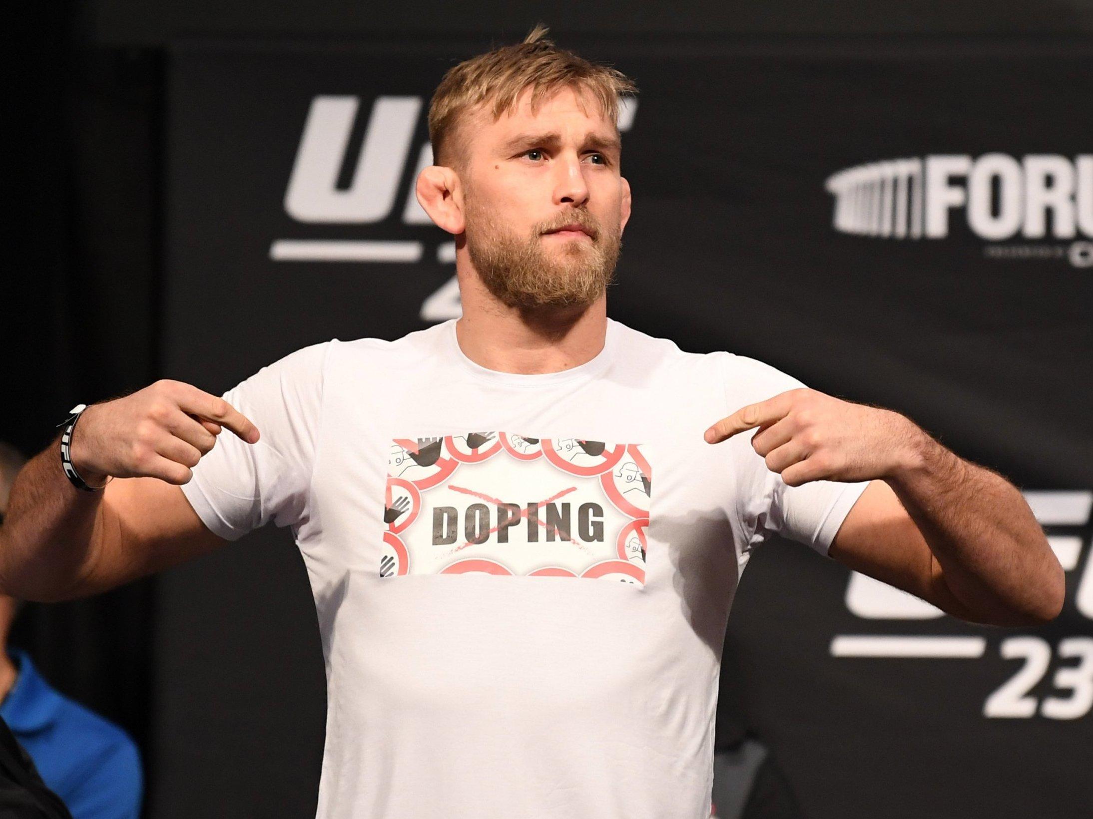 Alexander Gustafsson Wallpapers - Wallpaper Cave Alexander Gustafsson Wallpapers - Wallpaper Cave