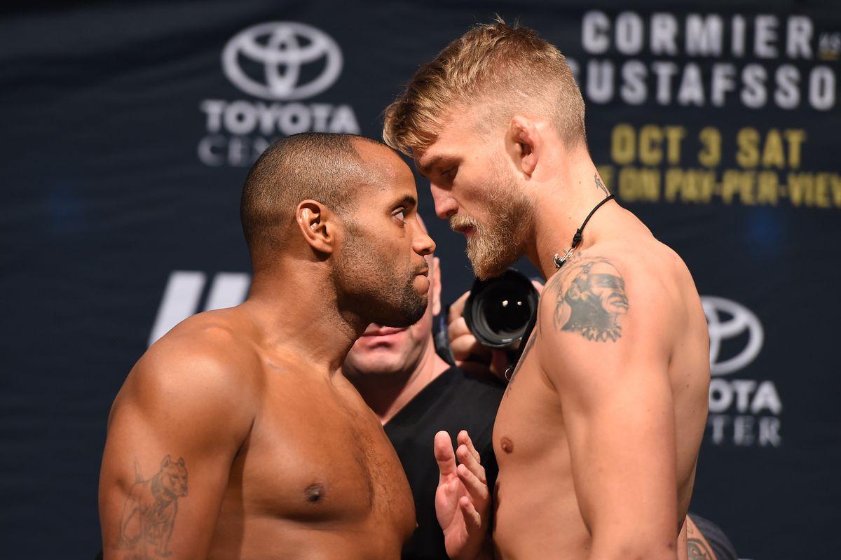 Alexander Gustafsson Wallpapers - Wallpaper Cave Alexander Gustafsson Wallpapers - Wallpaper Cave