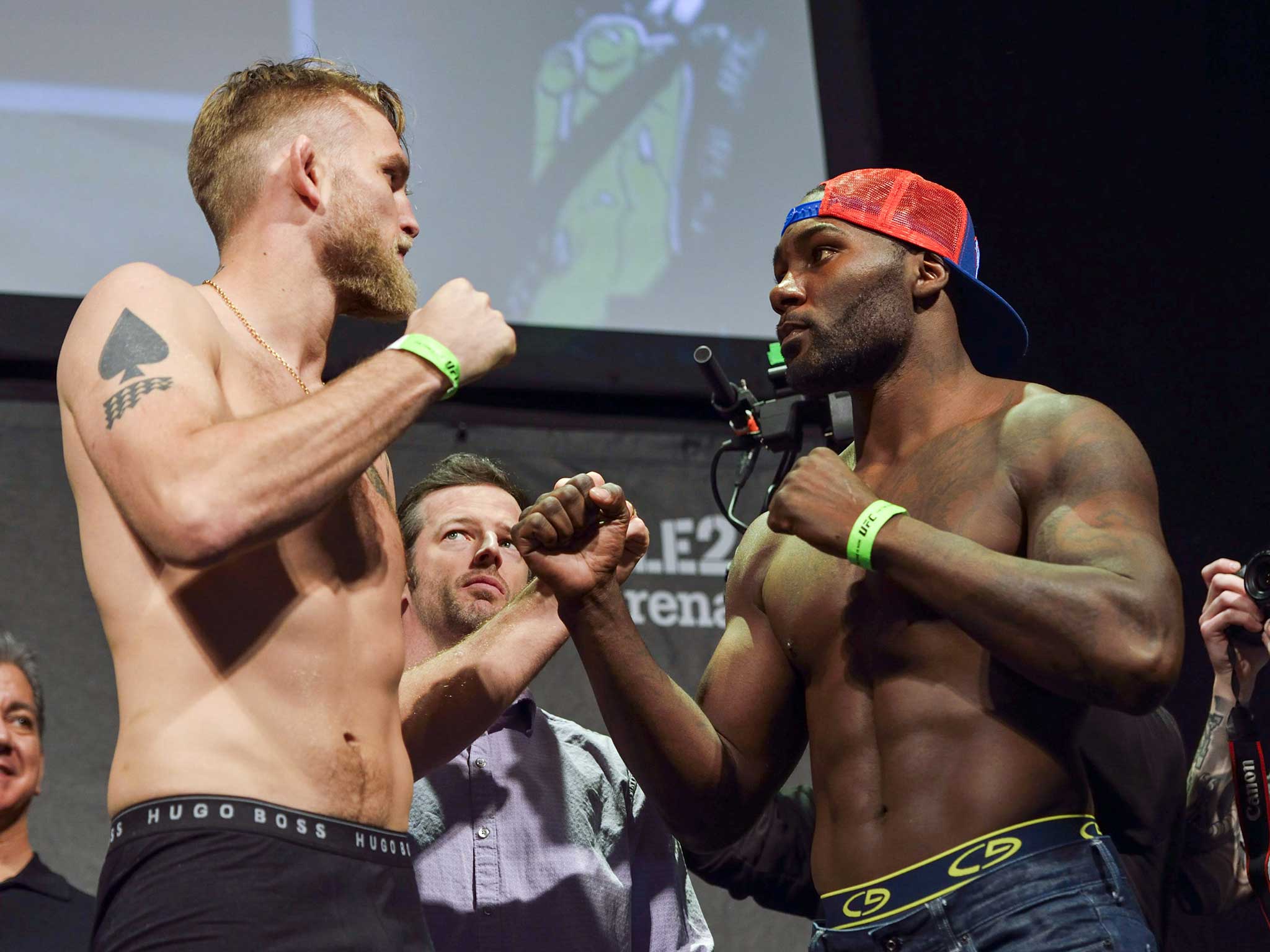 Alexander Gustafsson Wallpapers - Wallpaper Cave Alexander Gustafsson Wallpapers - Wallpaper Cave