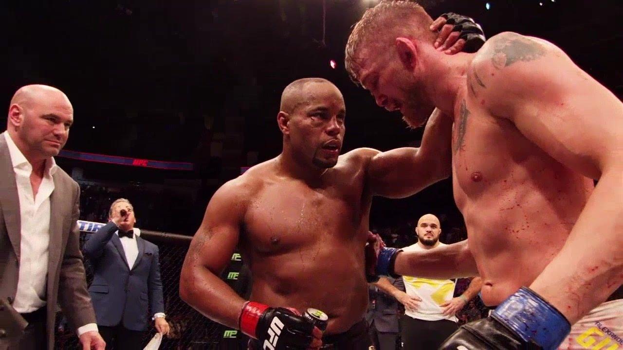 Alexander Gustafsson Wallpapers - Wallpaper Cave Alexander Gustafsson Wallpapers - Wallpaper Cave