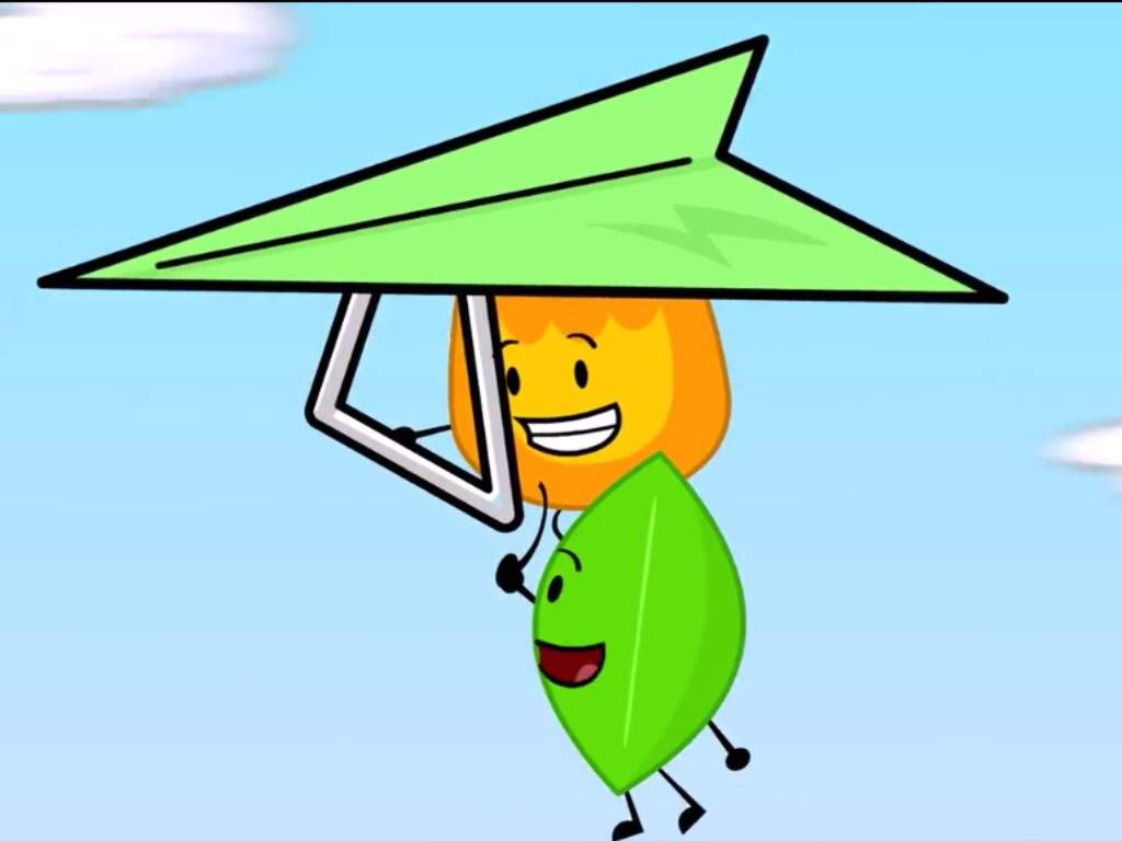 Firey X Leafy Wallpapers - Wallpaper Cave