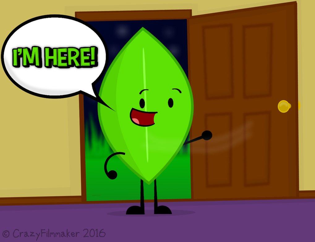 Firey X Leafy Wallpapers - Wallpaper Cave