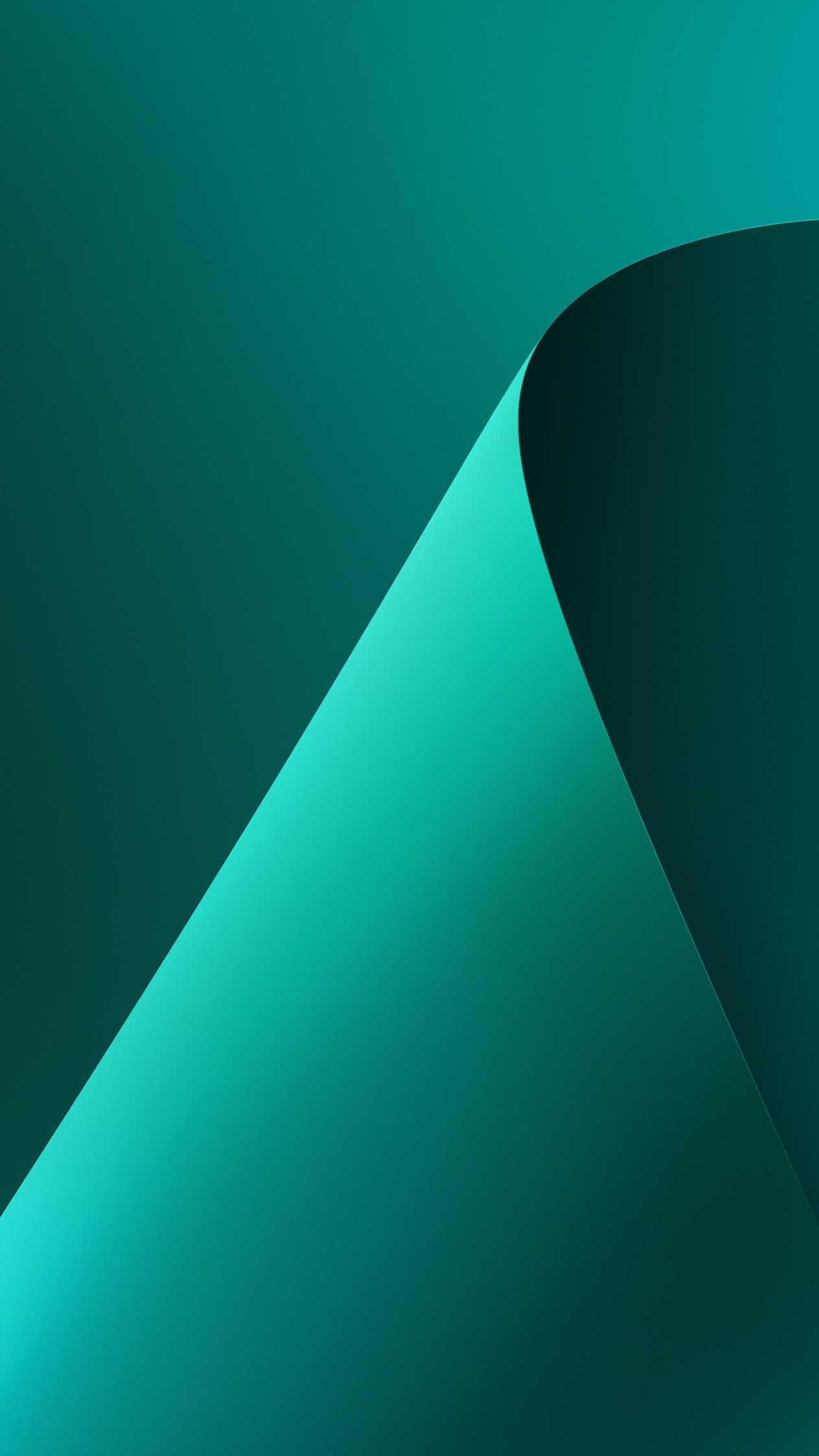 Asus Zenfone Max Pro M1 Wallpapers - Wallpaper Cave