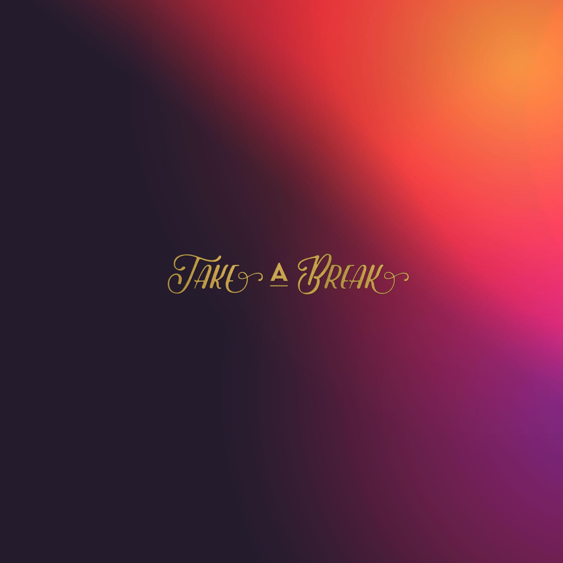 Break Wallpapers - Wallpaper Cave