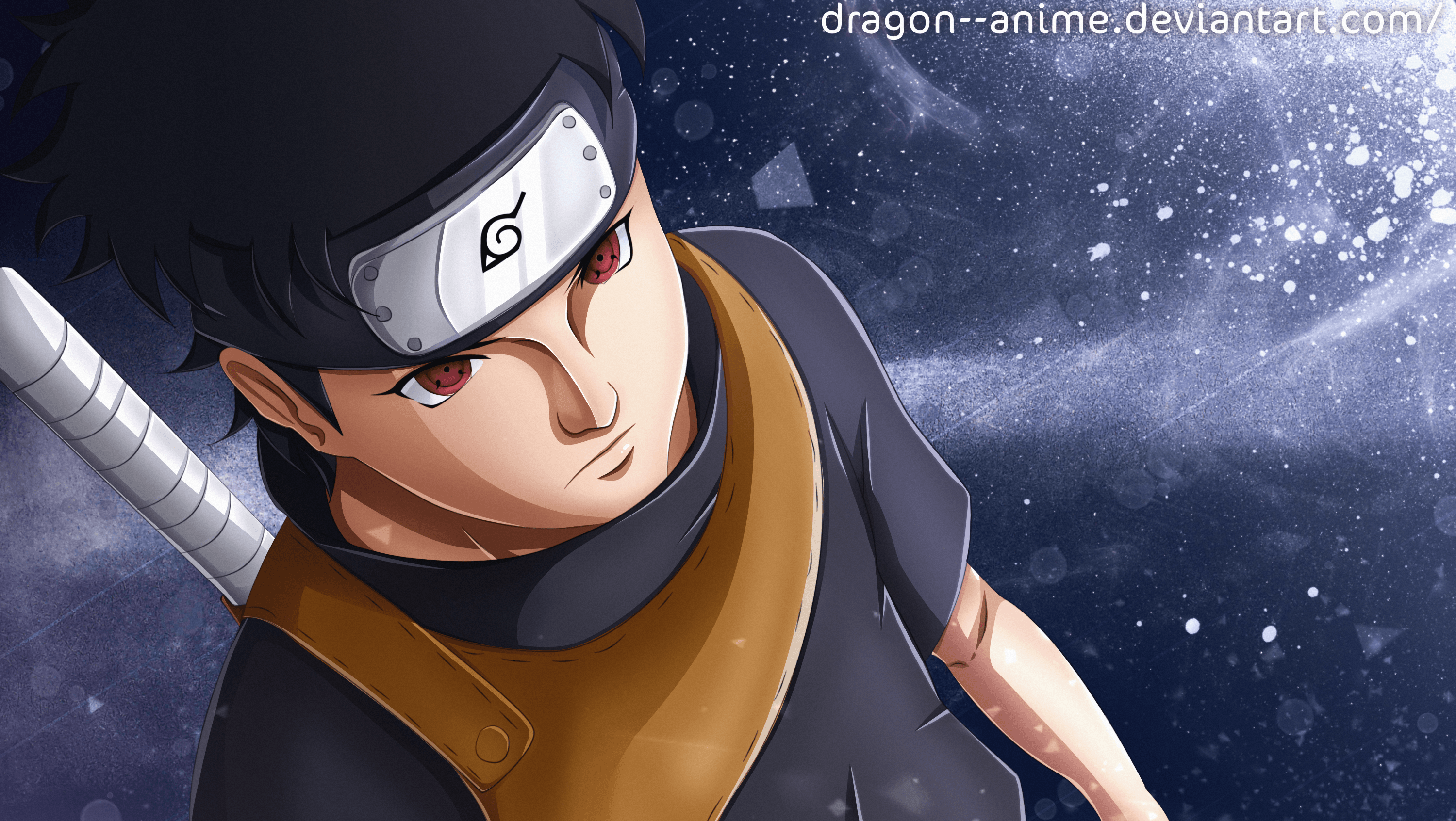 Fond cran Pc Uchiwa 4k Uchiha Wallpapers DHSFK Fond cran Pc Uchiwa 4k Uchiha Wallpapers DHSFK