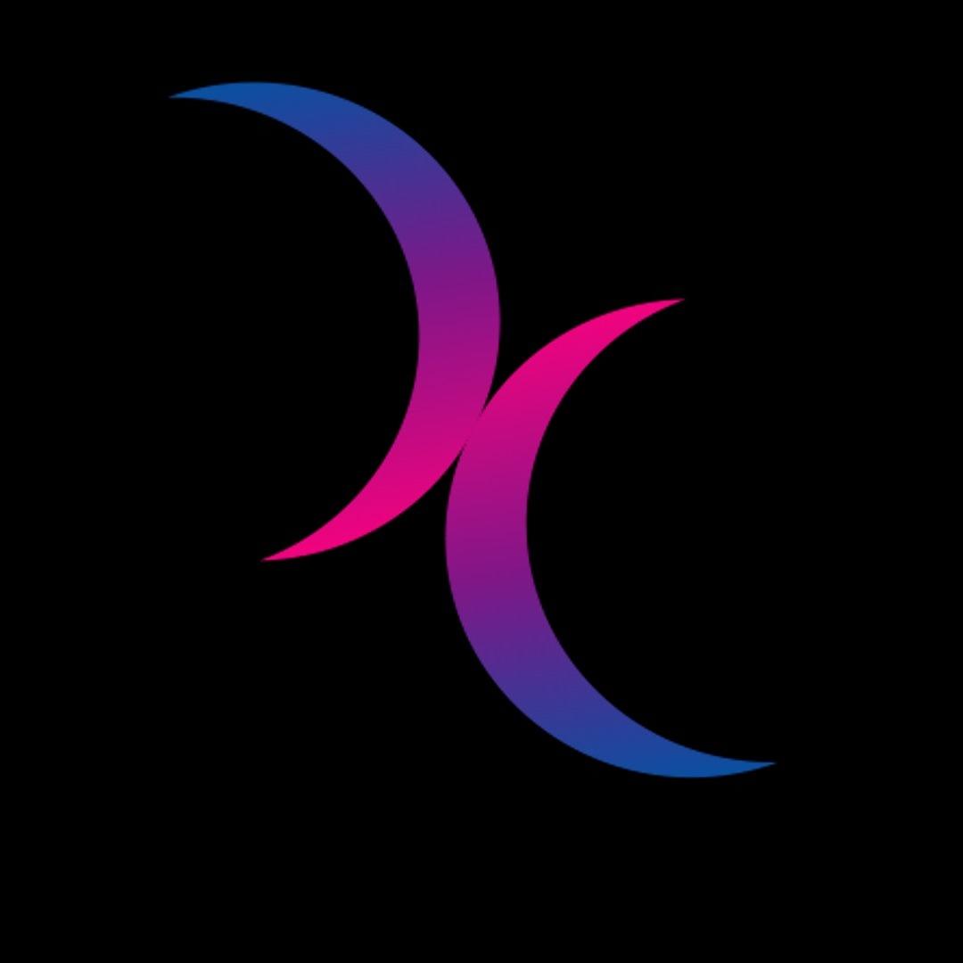 Celebrating Pride Wallpapers - Wallpaper Cave