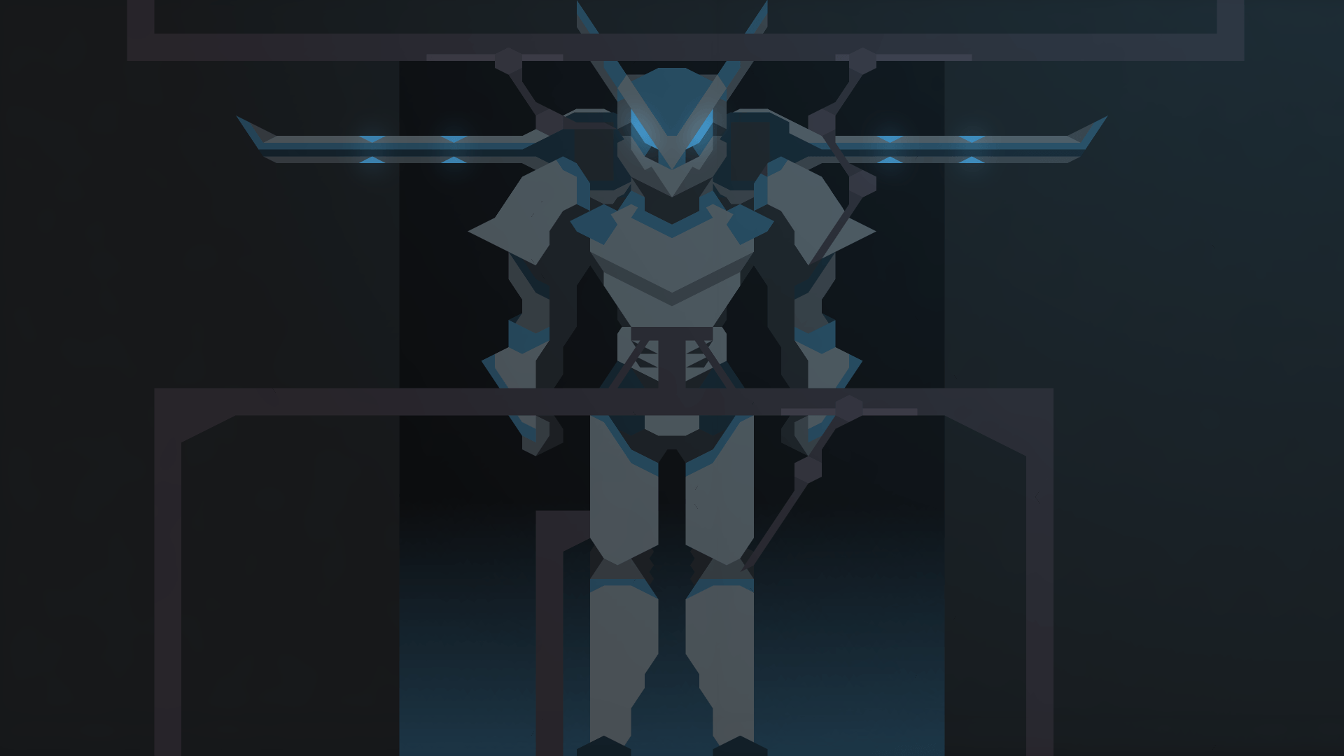 Gen:LOCK Wallpapers - Wallpaper Cave