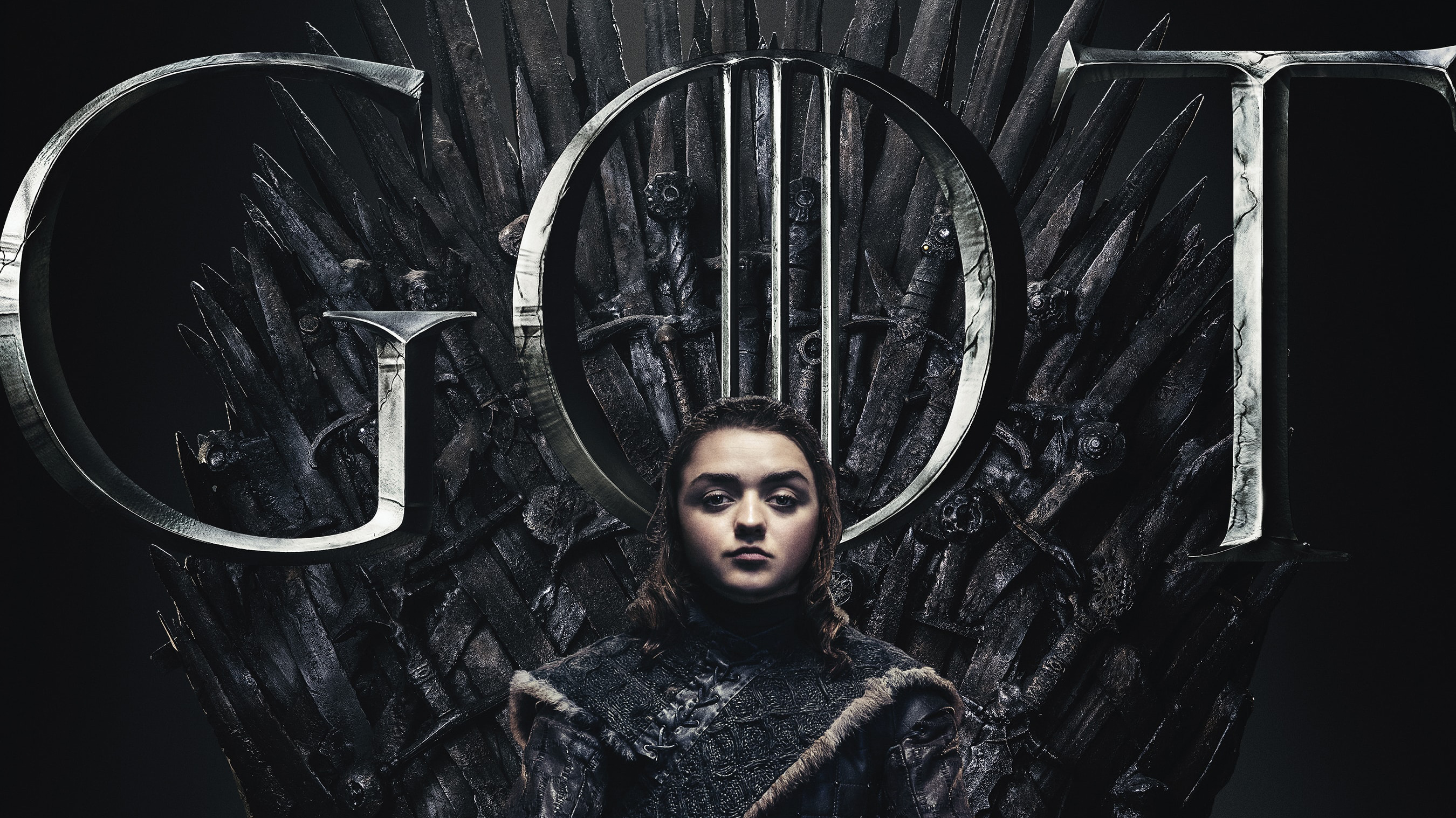 Arya Wallpapers - Wallpaper Cave