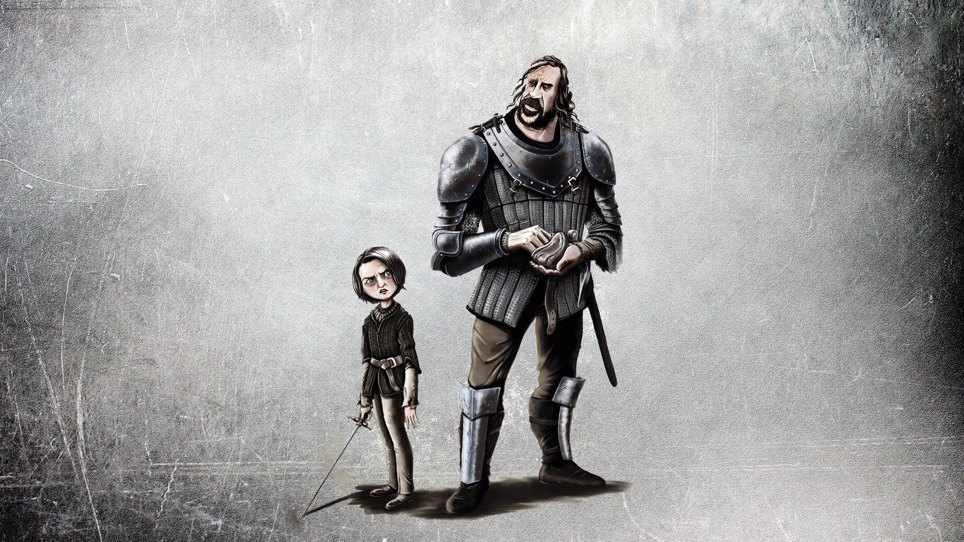 Arya Wallpapers - Wallpaper Cave