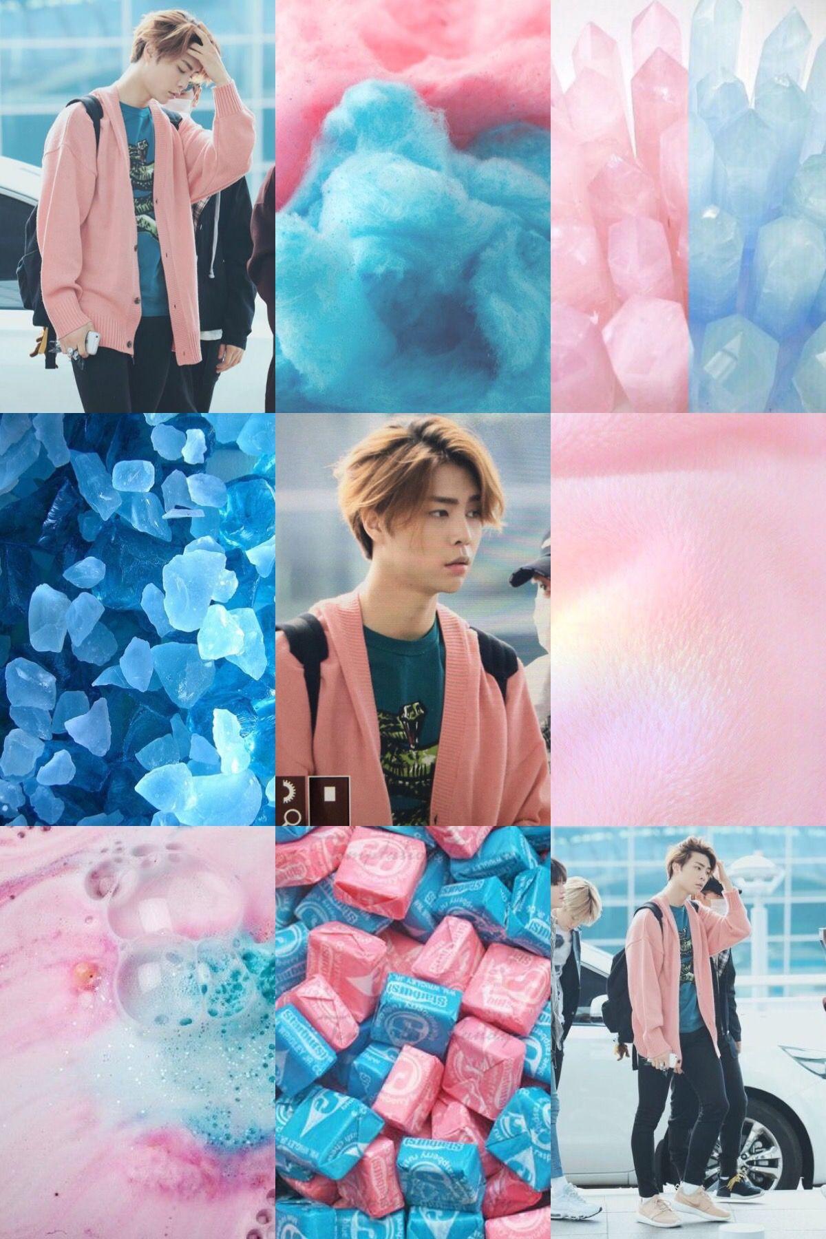 Johnny Wallpapers - Wallpaper Cave