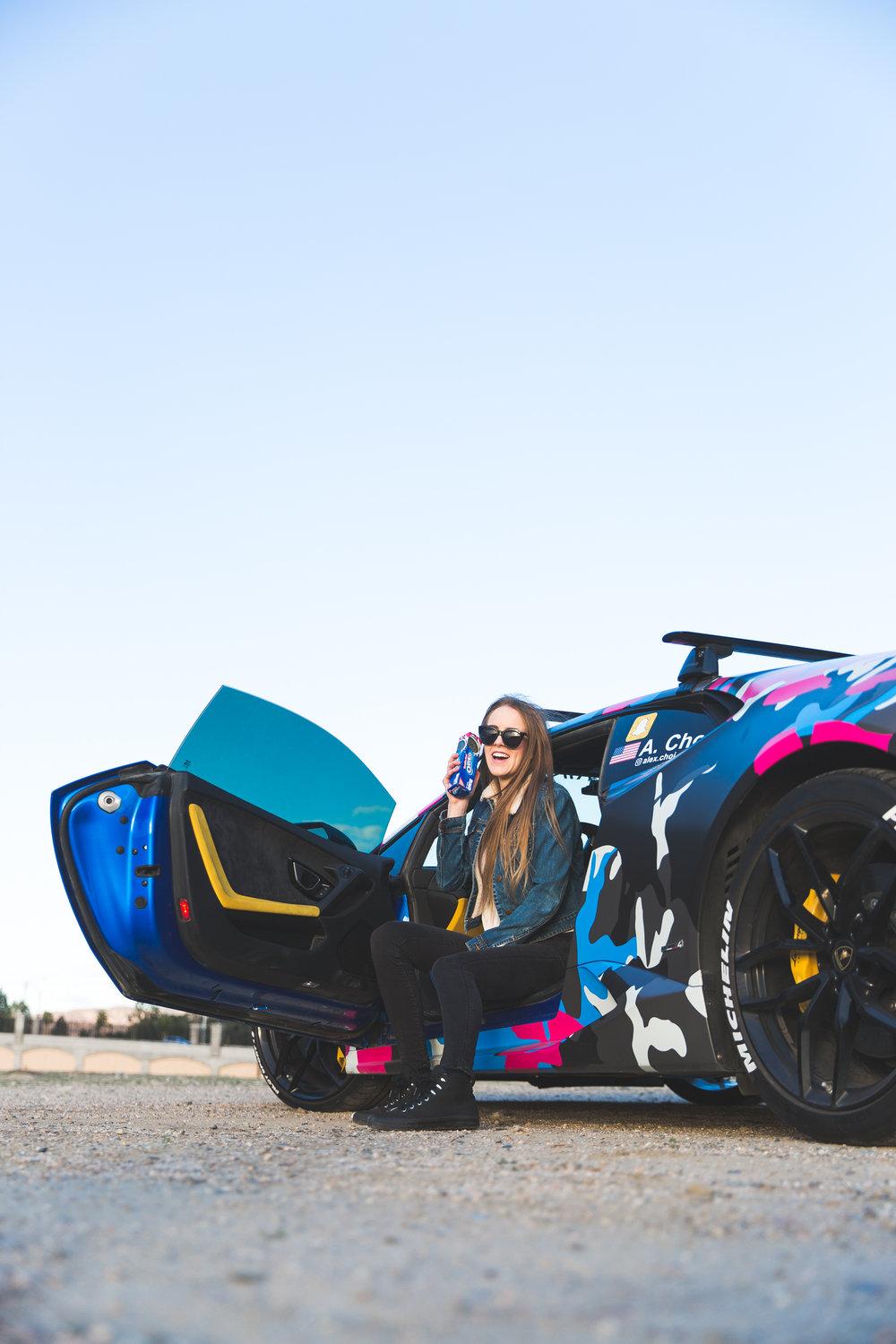 Alex Choi Wallpapers - Wallpaper Cave