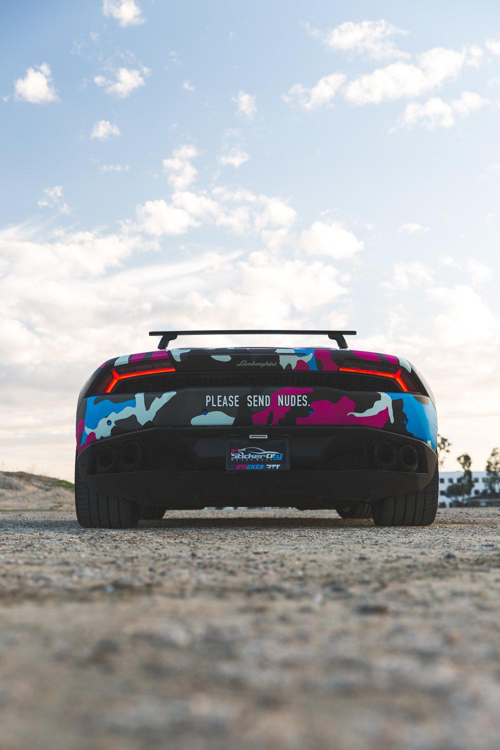 Alex Choi Wallpapers - Wallpaper Cave