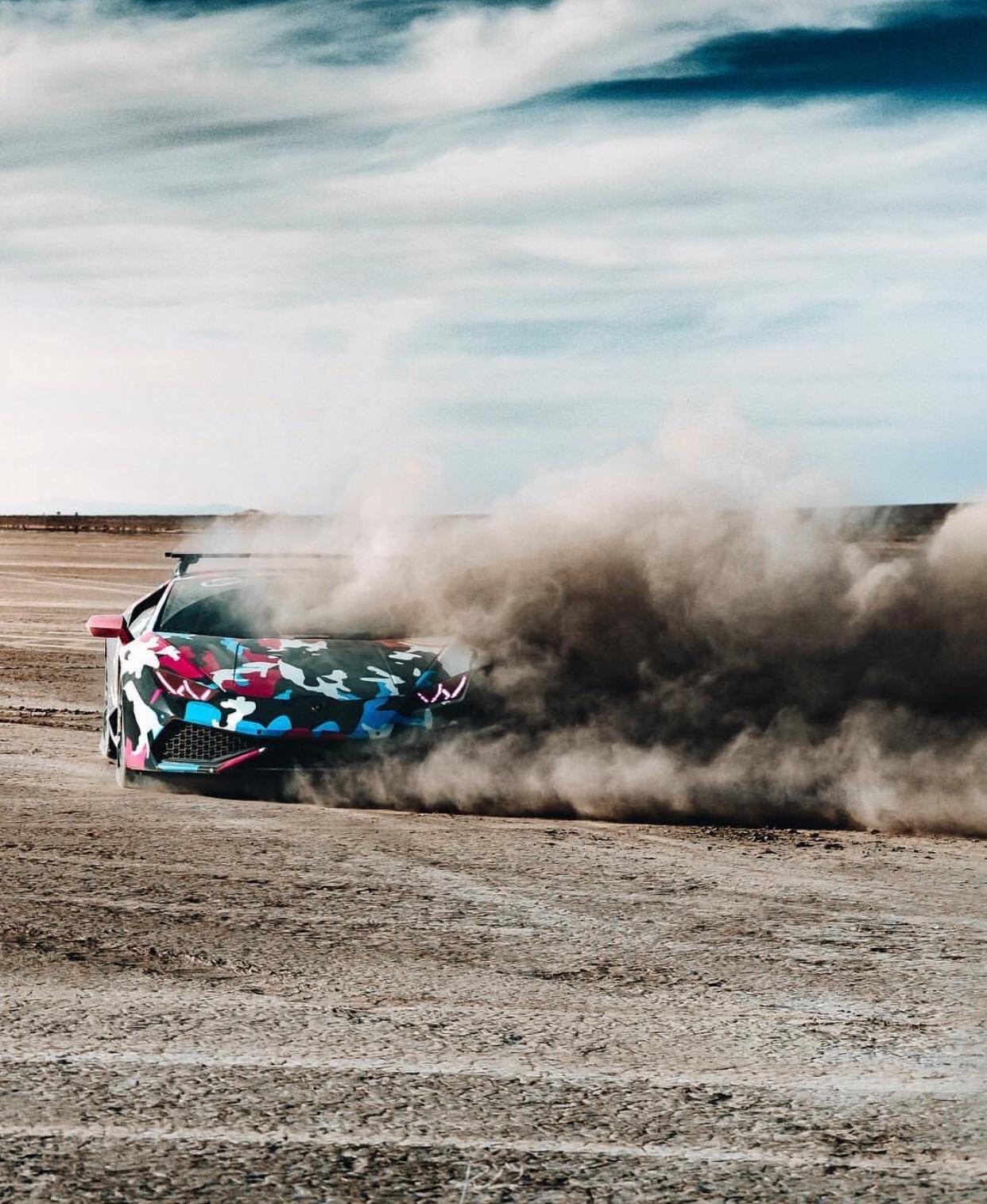 Alex Choi Wallpapers - Wallpaper Cave