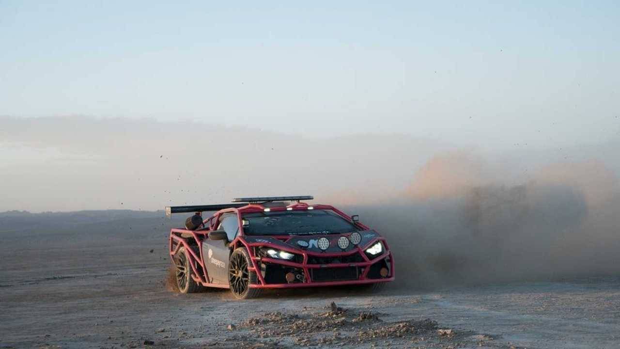 Alex Choi Wallpapers - Wallpaper Cave