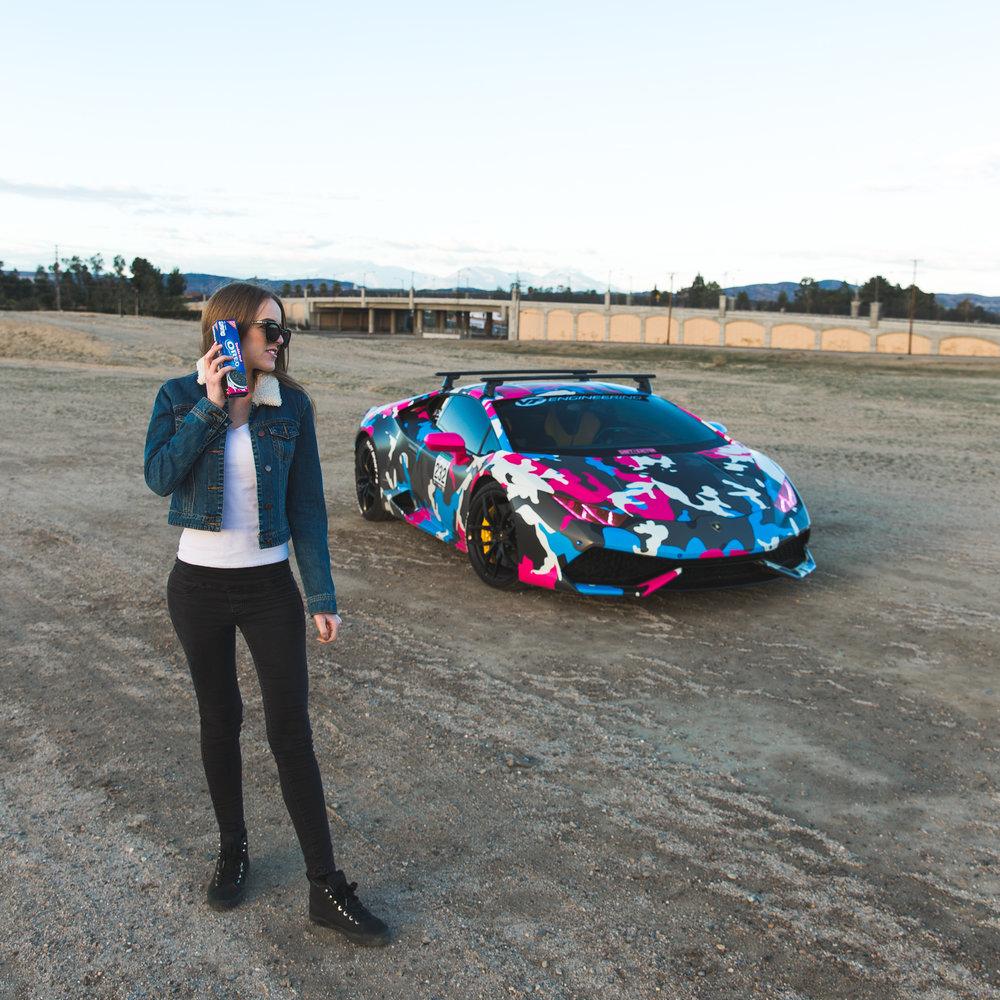 Alex Choi Wallpapers - Wallpaper Cave