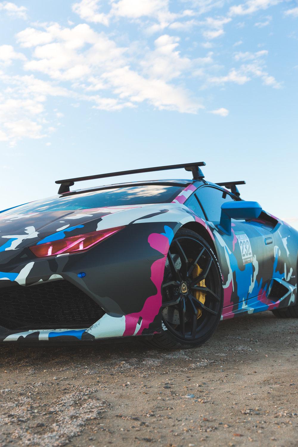 Alex Choi Wallpapers - Wallpaper Cave