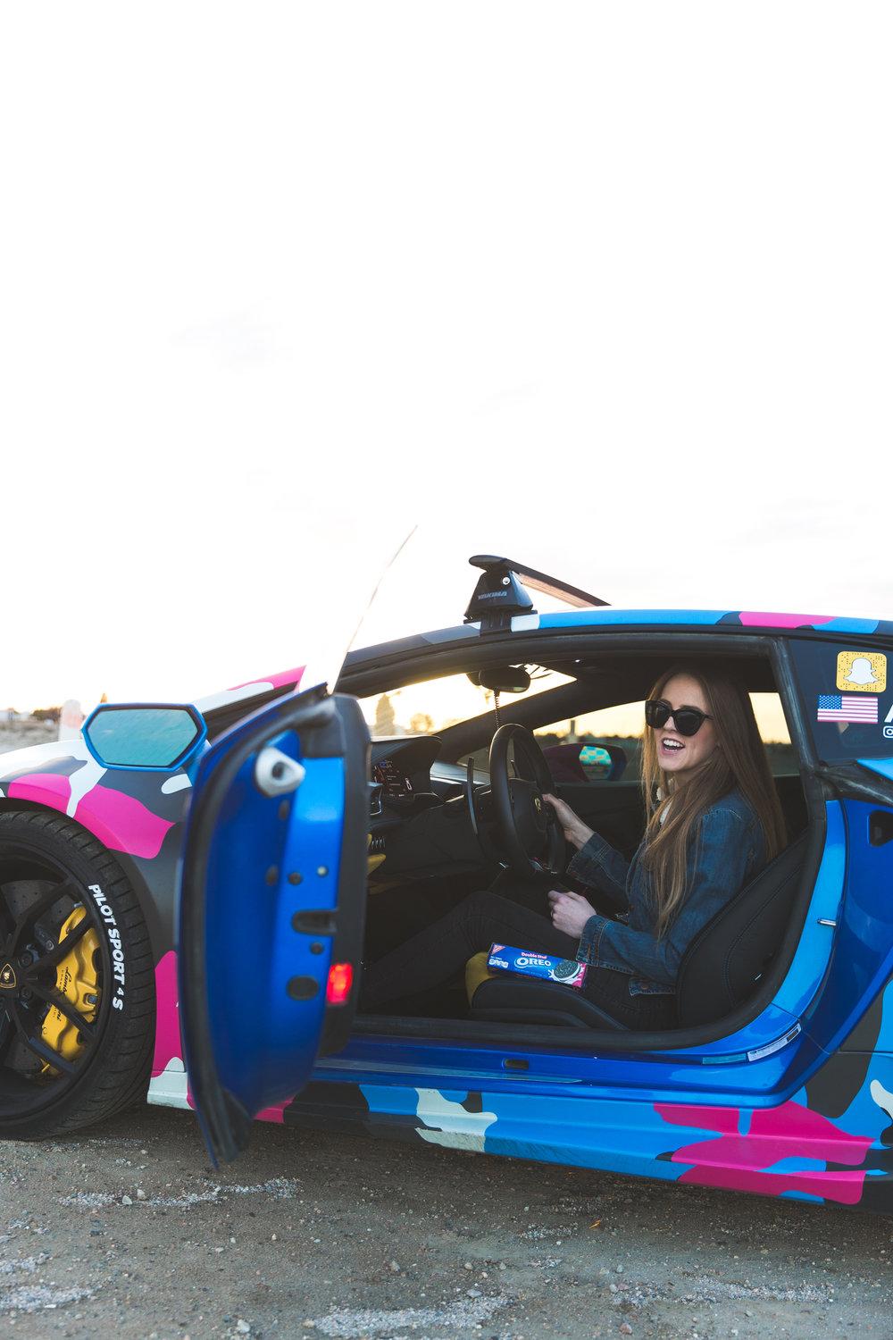 Alex Choi Wallpapers - Wallpaper Cave