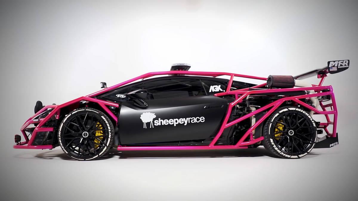 Alex Choi Wallpapers - Wallpaper Cave