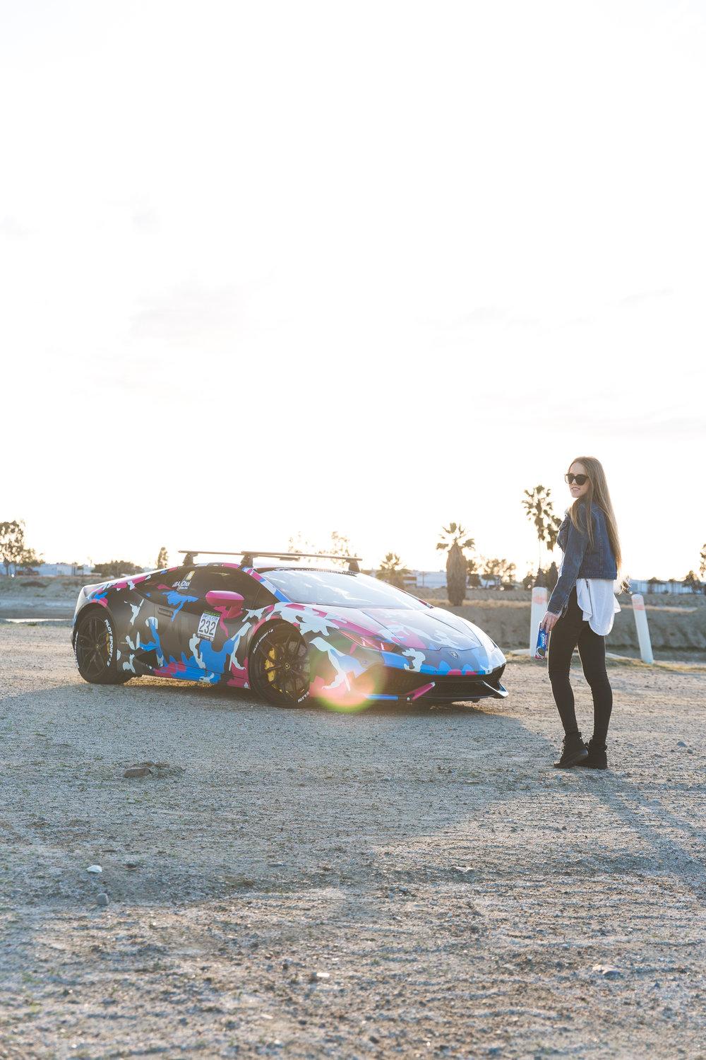 Alex Choi Wallpapers - Wallpaper Cave