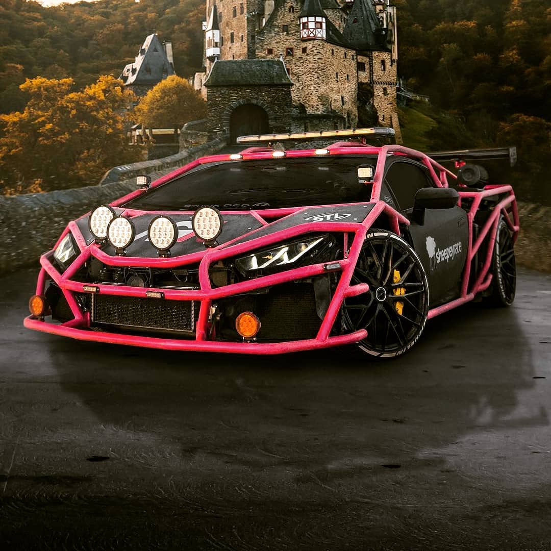 Alex Choi Wallpapers - Wallpaper Cave