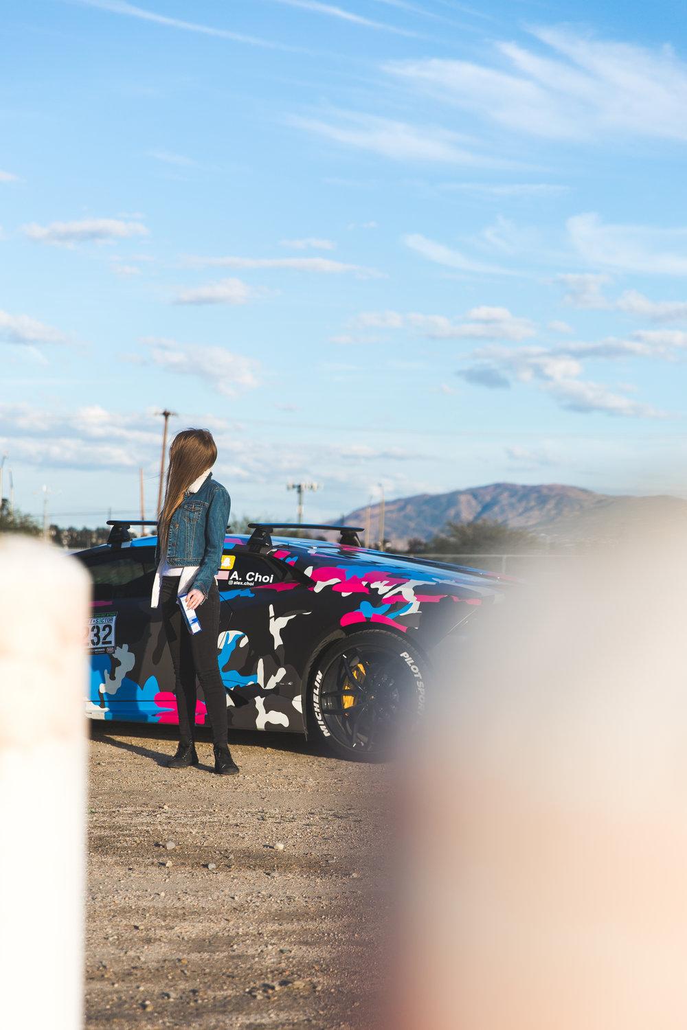 Alex Choi Wallpapers - Wallpaper Cave