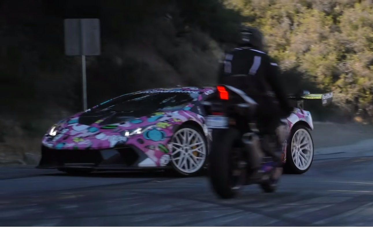 Alex Choi Wallpapers - Wallpaper Cave