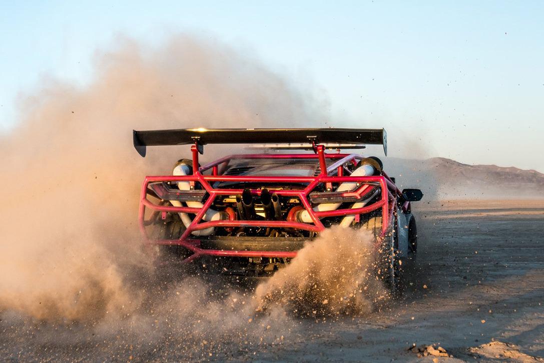 Alex Choi Wallpapers - Wallpaper Cave