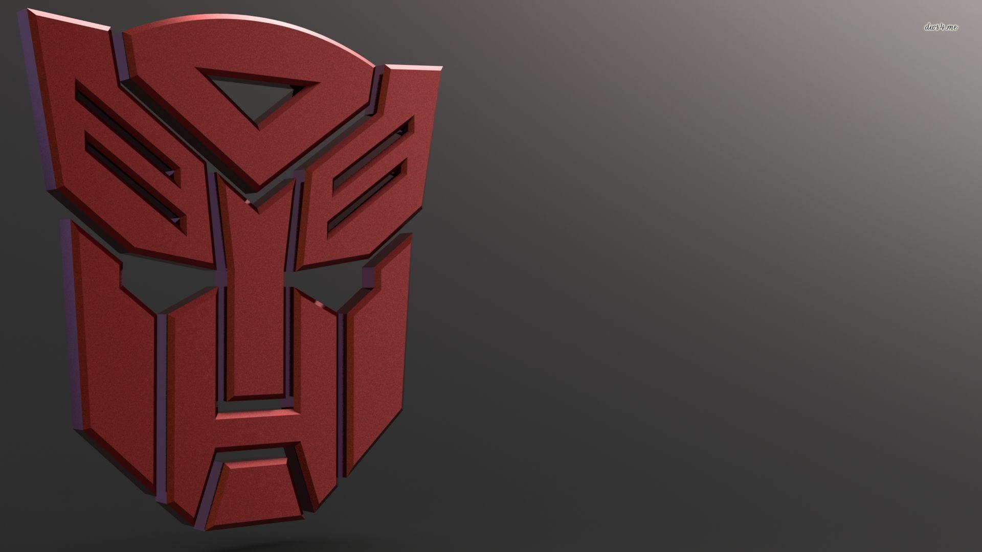 Autobot Wallpapers - Wallpaper Cave