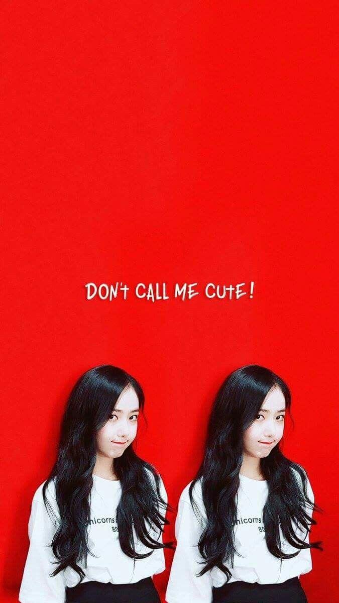 SinB Wallpapers - Wallpaper Cave
