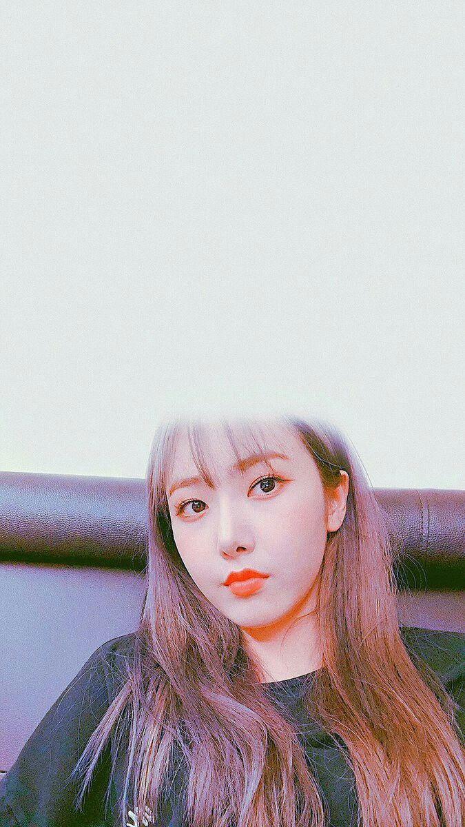 SinB Wallpapers - Wallpaper Cave