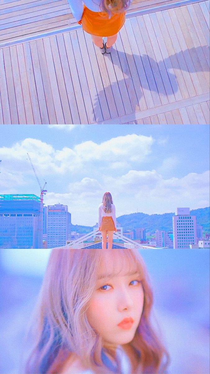 SinB Wallpapers - Wallpaper Cave