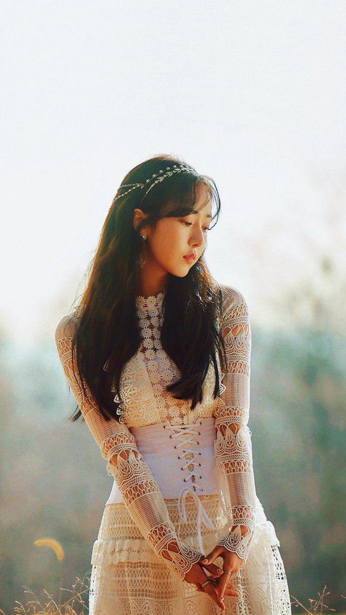 SinB Wallpapers - Wallpaper Cave