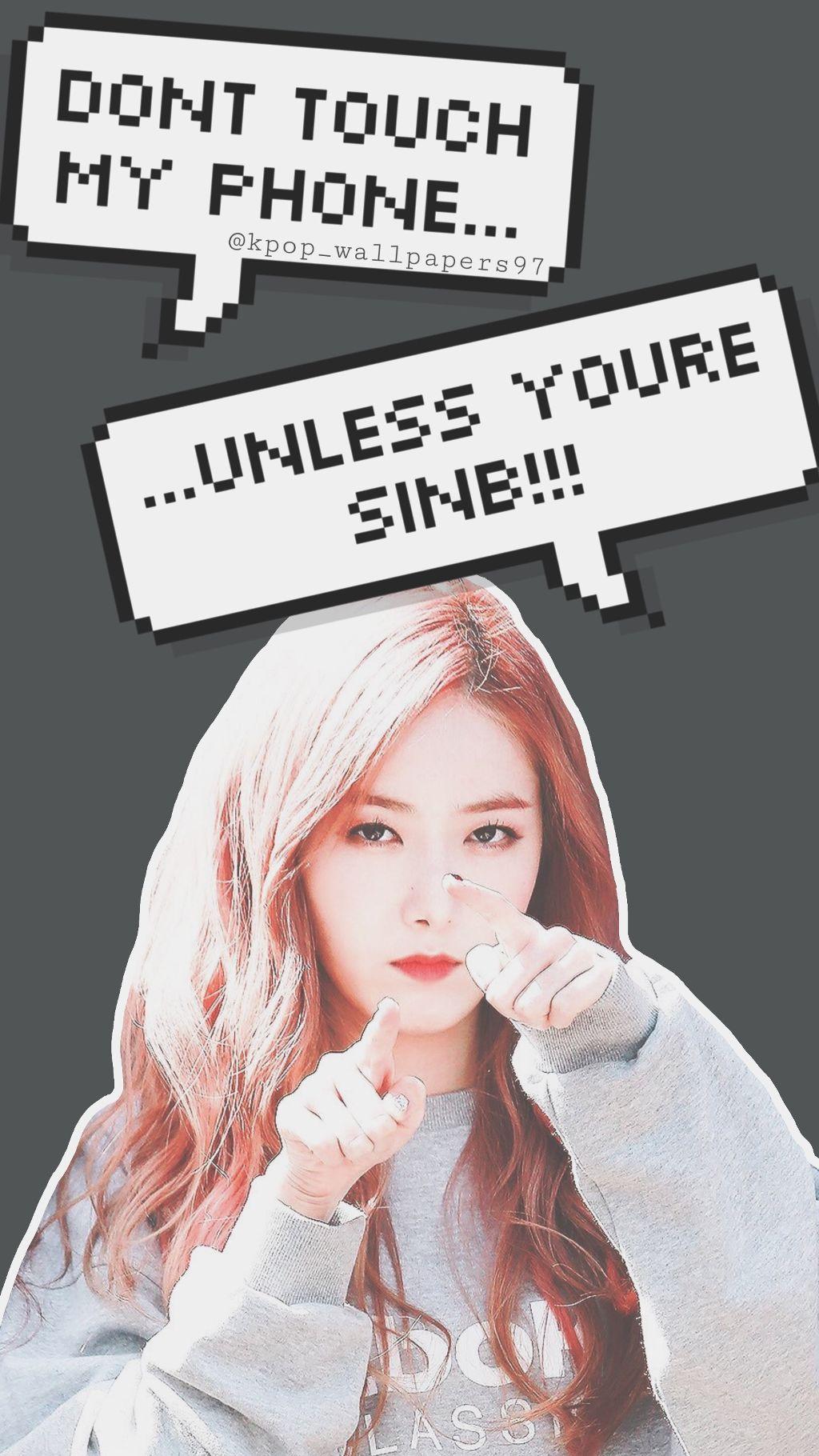 SinB Wallpapers - Wallpaper Cave