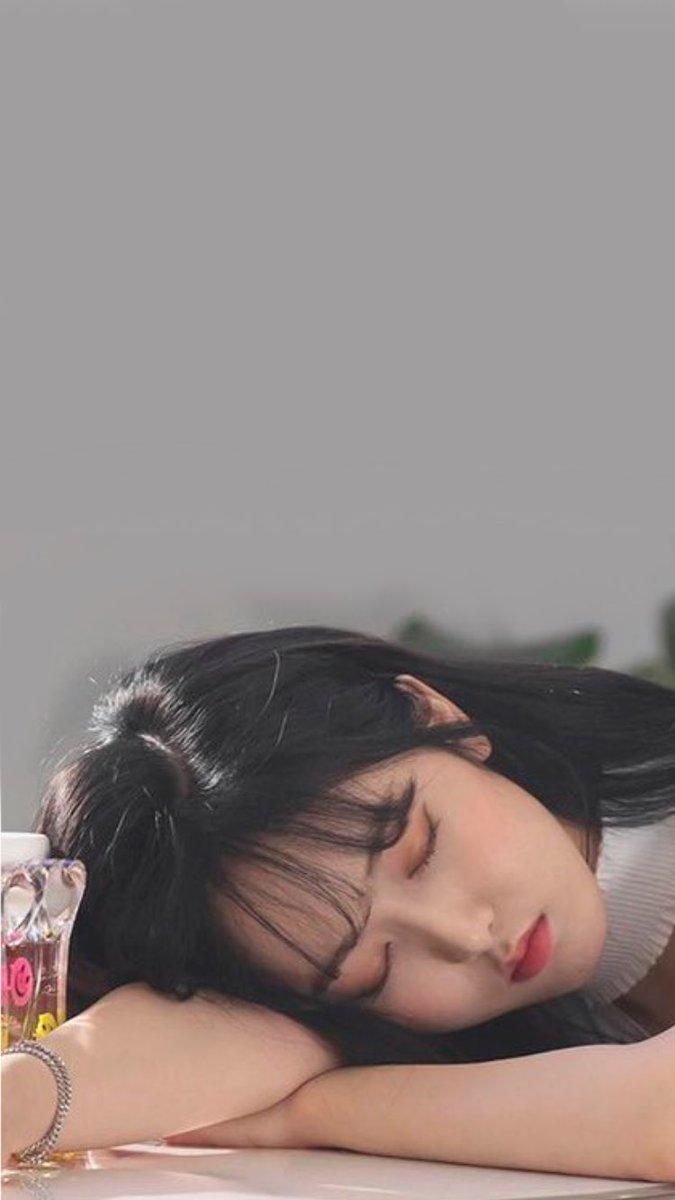 SinB Wallpapers - Wallpaper Cave