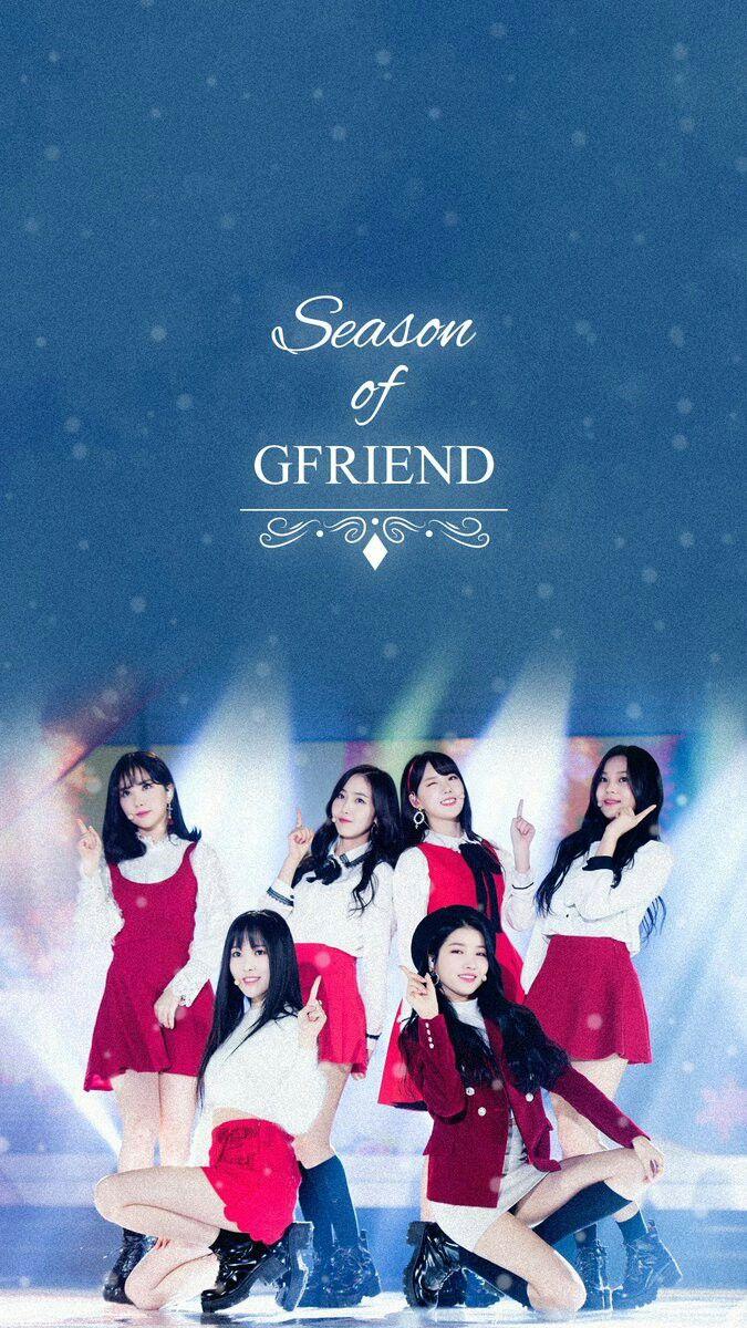 SinB Wallpapers - Wallpaper Cave