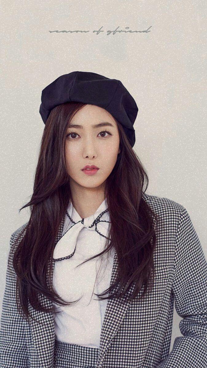 SinB Wallpapers - Wallpaper Cave