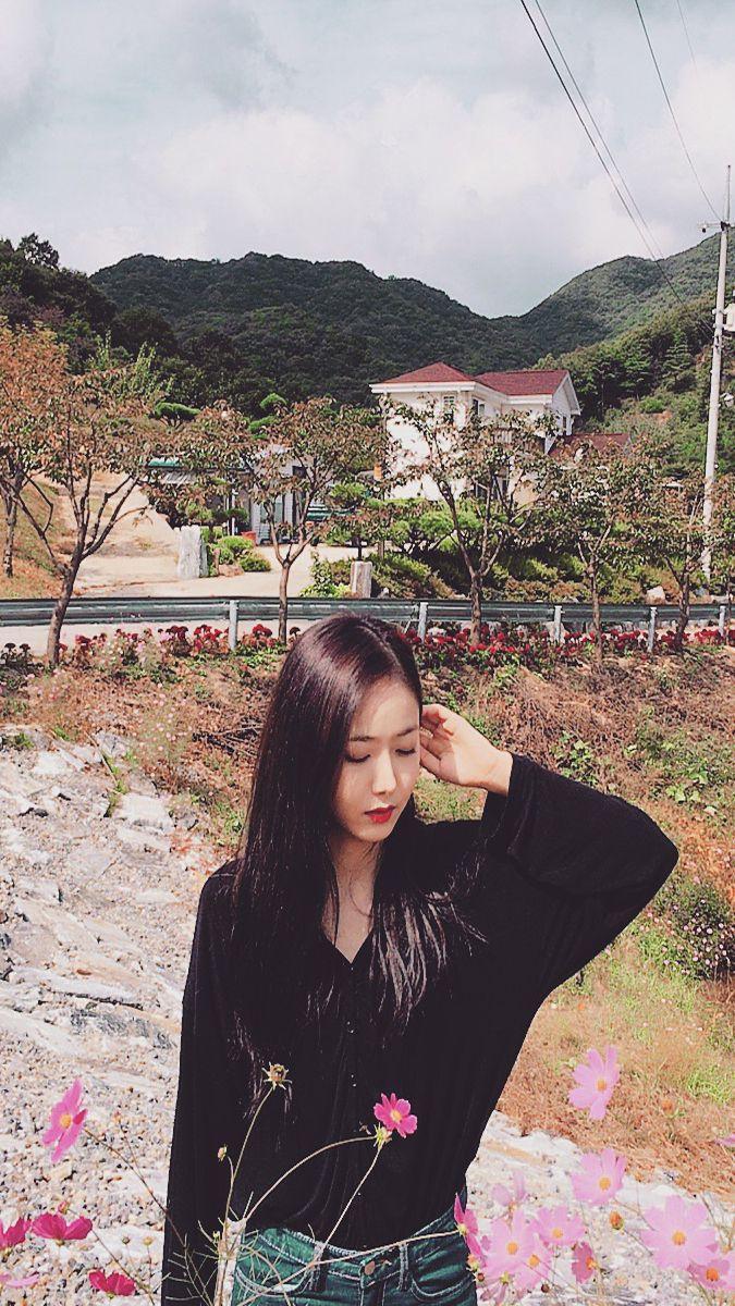 SinB Wallpapers - Wallpaper Cave