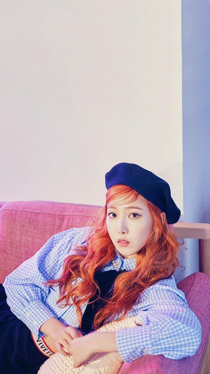 SinB Wallpapers - Wallpaper Cave