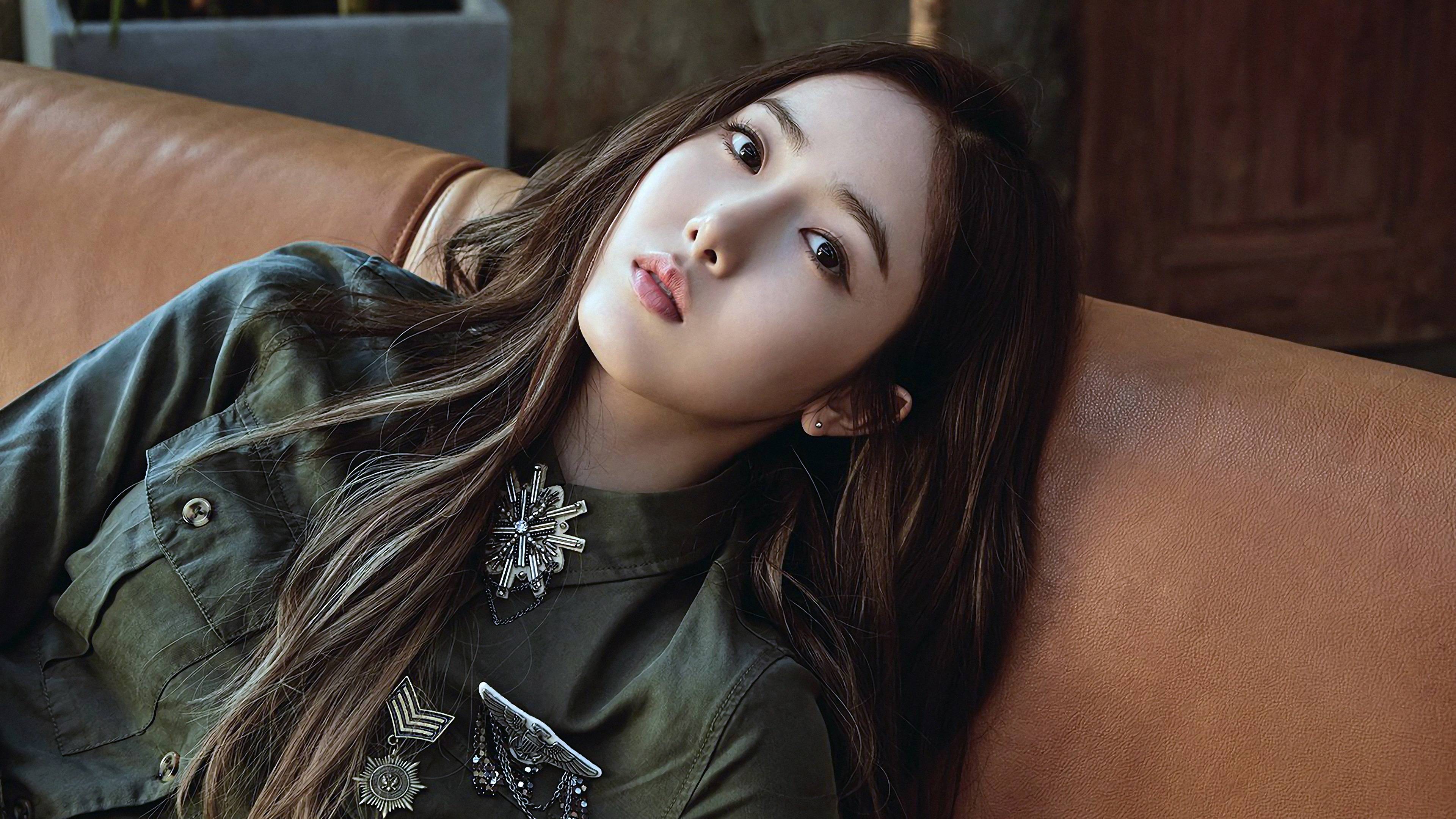 SinB Wallpapers - Wallpaper Cave