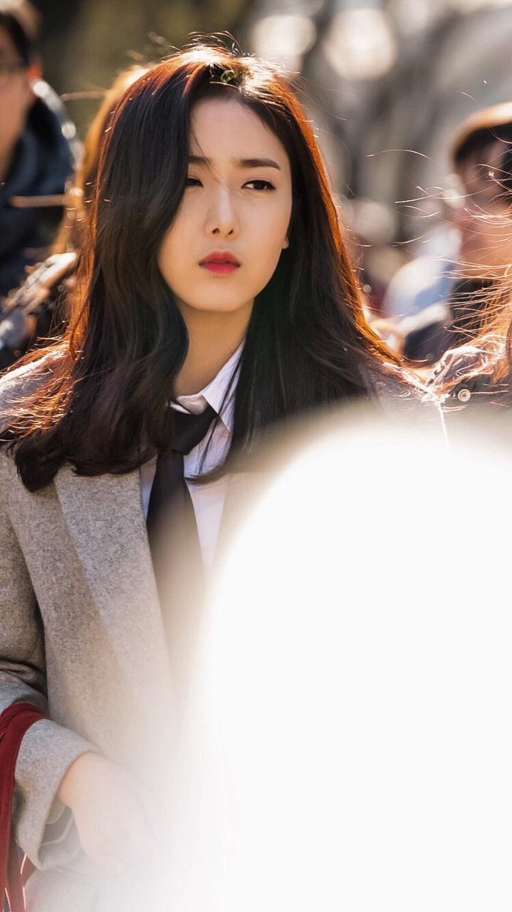 SinB Wallpapers - Wallpaper Cave
