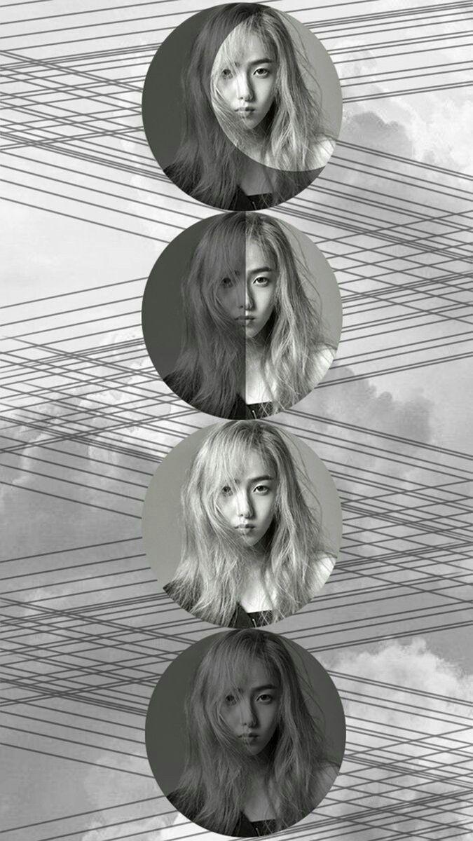 SinB Wallpapers - Wallpaper Cave