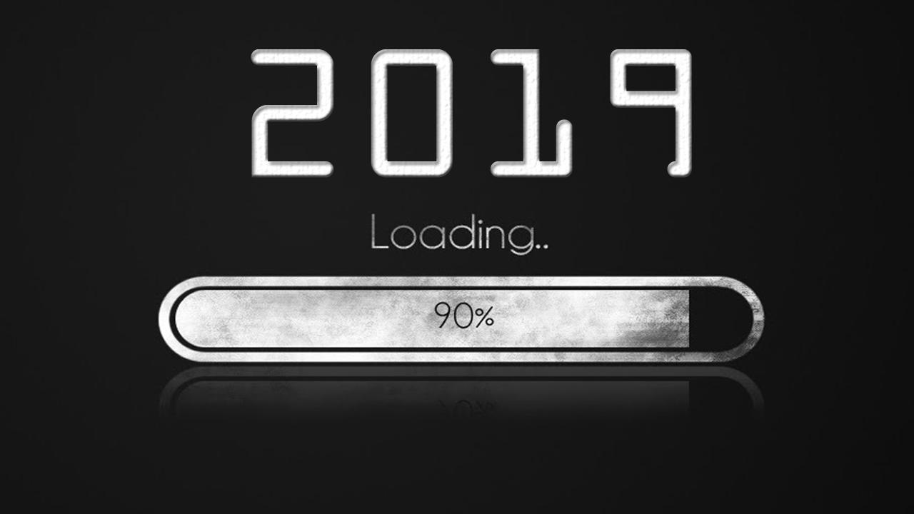 Loading Wallpapers - Wallpaper Cave