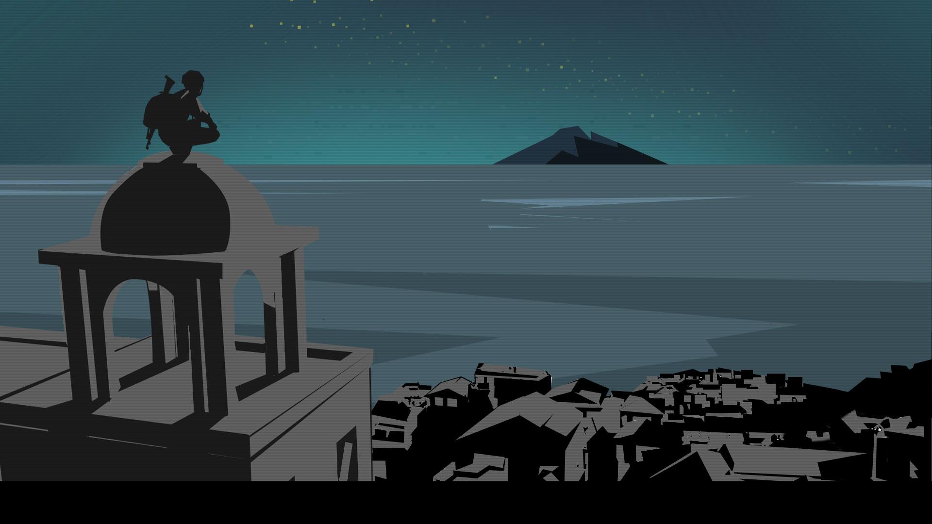 Loading Wallpapers - Wallpaper Cave