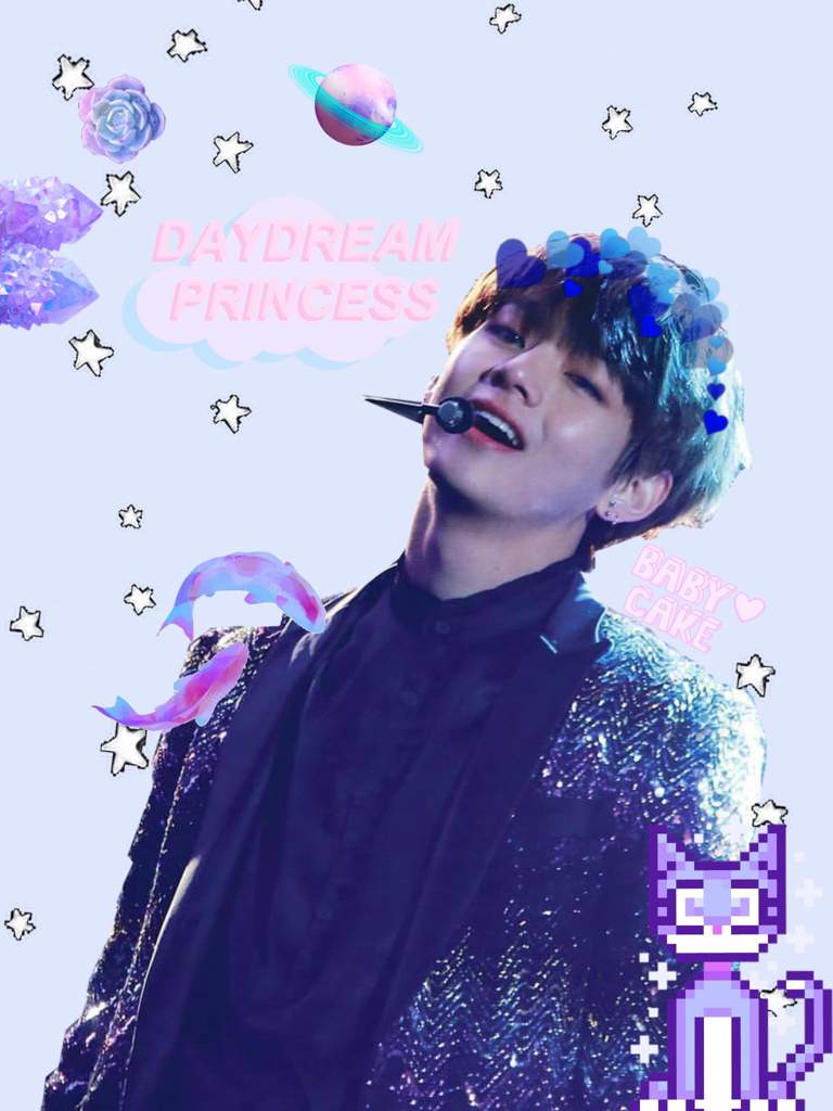 Tae Wallpapers - Wallpaper Cave