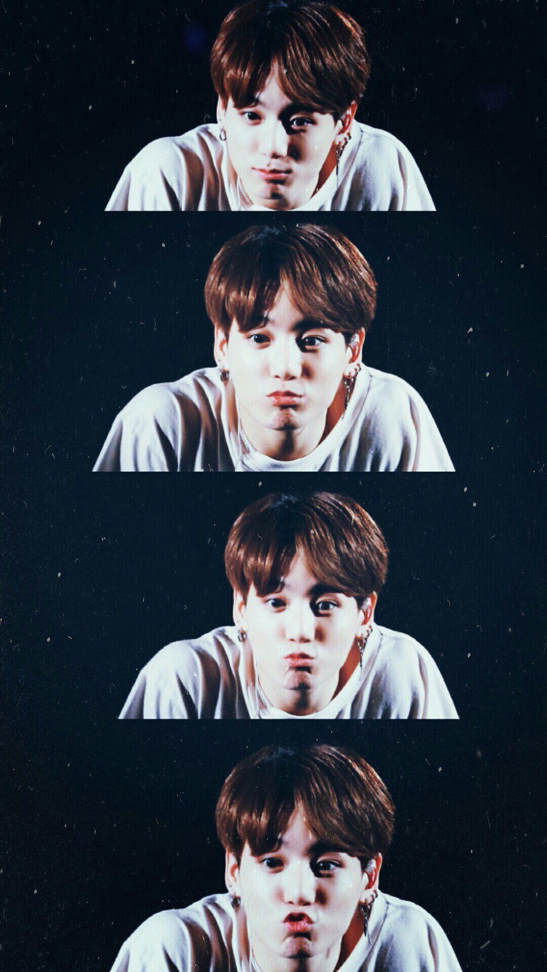 Tae Wallpapers - Wallpaper Cave