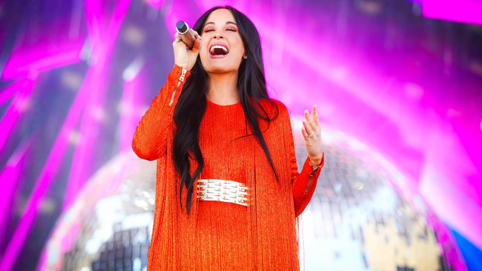 CMT Awards 2019 Wallpapers - Wallpaper Cave